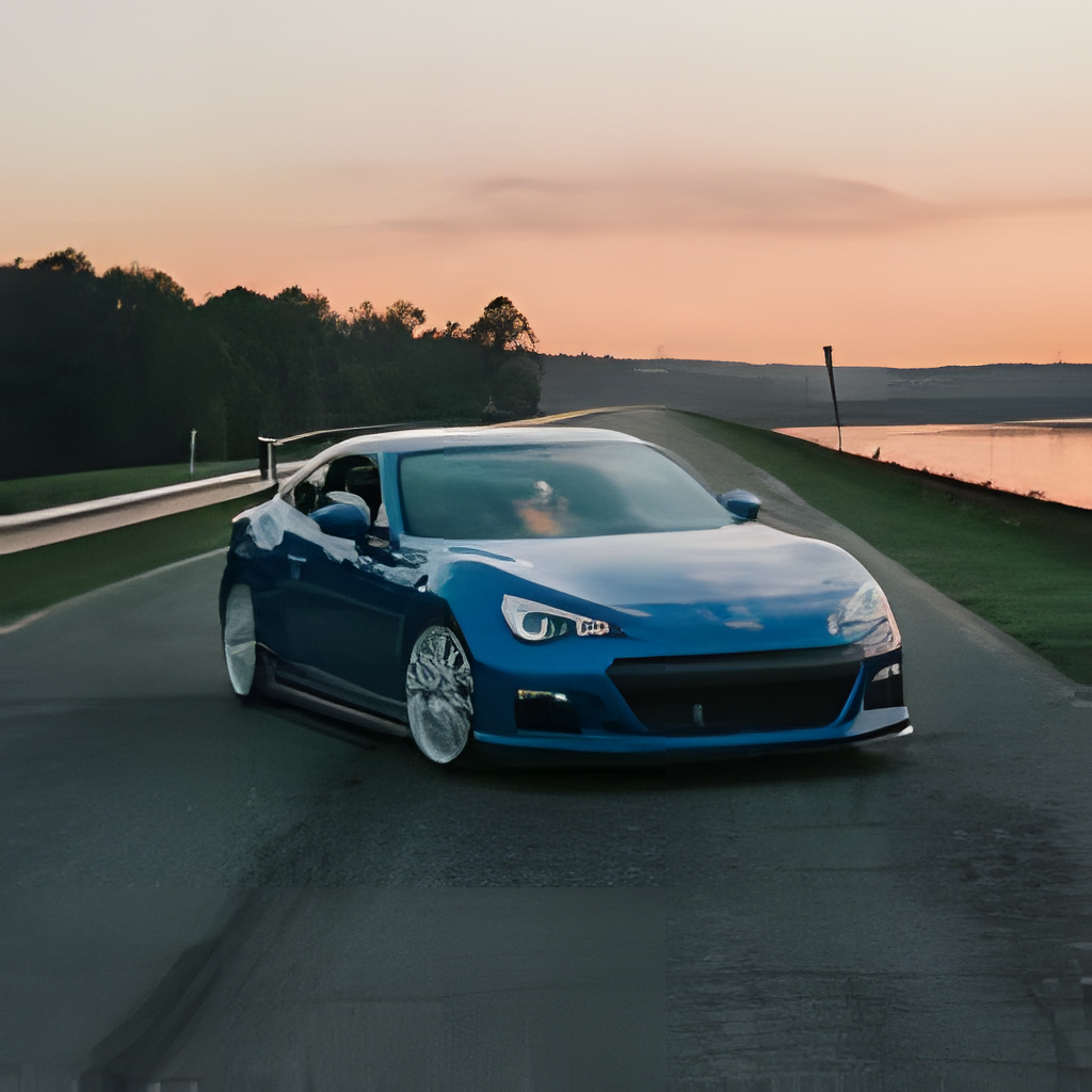 inpaint-web 图片修复 去水印 图片高清化 完全免费 无限制 处理速度快 开源 工具