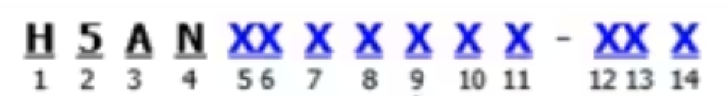 Memory Die Identification Guide: How to Read Samsung, Micron, and SK ...