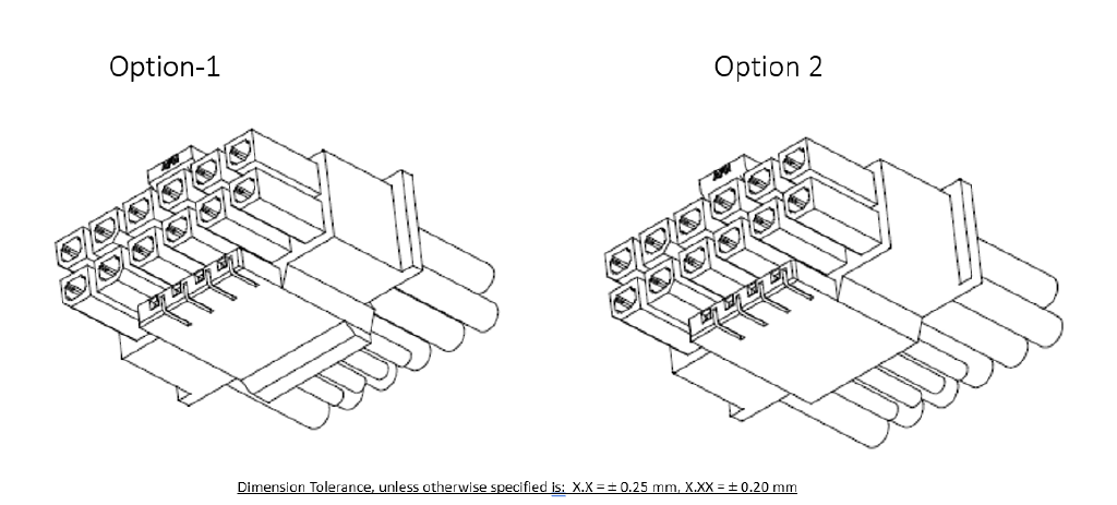 How Intel's ATX 3.0 Design Guide Classifies PCIe Auxiliary Power ...